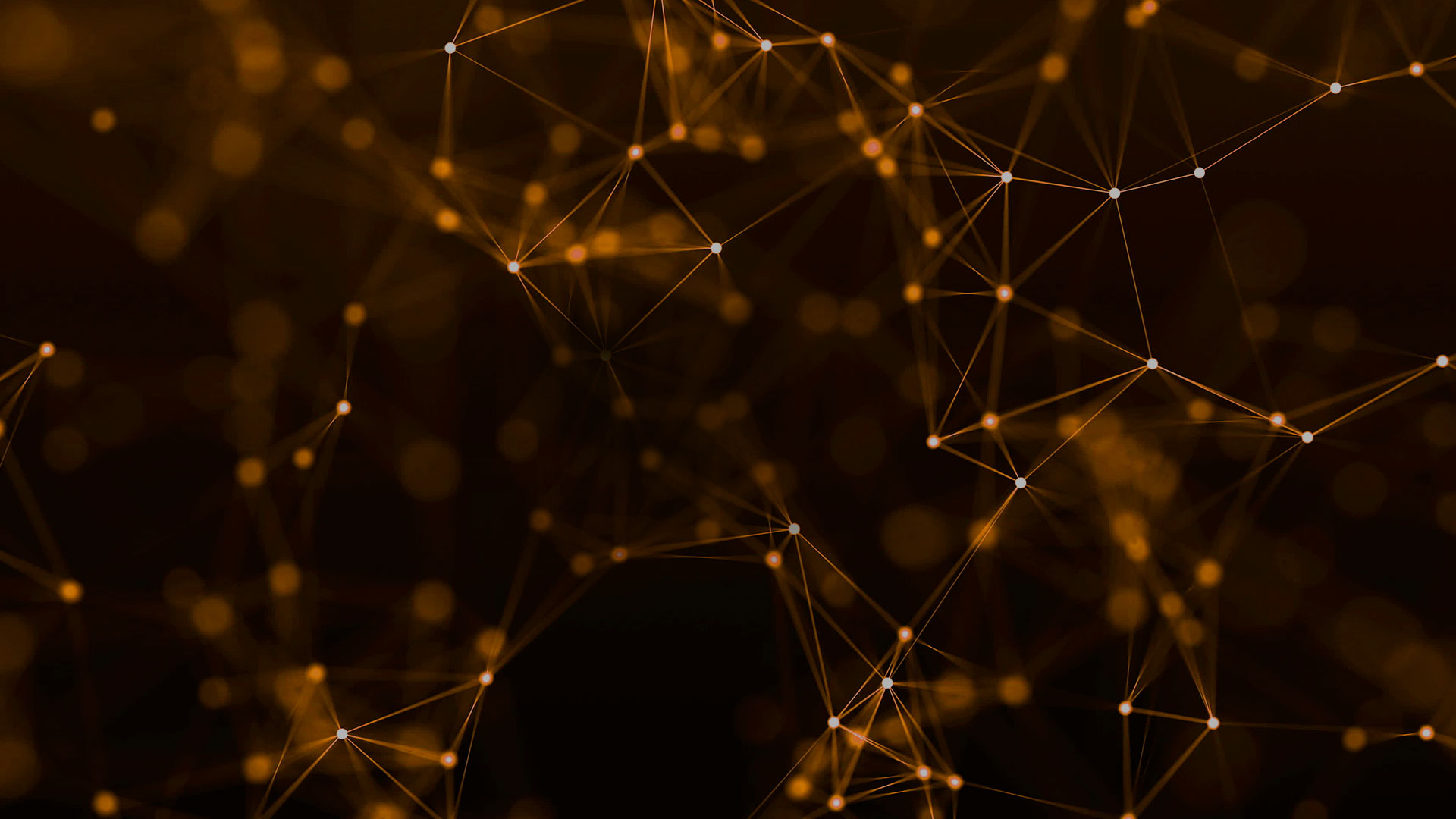 Plataforma - Senior X PLATFORM