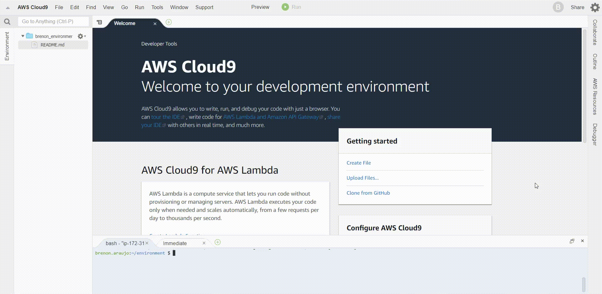 Cadastro da Função - Senior X PLATFORM