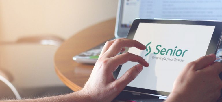 Trial X Platform – Senior X PLATFORM